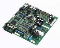China SMT factory Guangdong Shenzhen OEM/ODM Assembly Android AnufacturerPCBA for sale