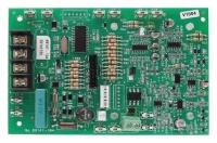 China SMT factory Guangdong Shenzhen OEM/ODM Assembly Android AnufacturerPCBA for sale