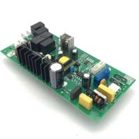 China SMT factory Guangdong Shenzhen OEM/ODM Assembly Android AnufacturerPCBA for sale