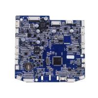 China SMT Factory Shenzhen Design Customization OEM and ODM Electronics PCBA for sale