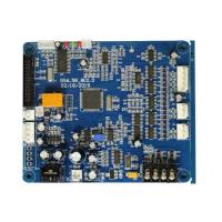 China SMT Factory Shenzhen Design Customization OEM and ODM Electronics PCBA for sale