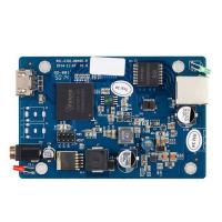 China SMT Factory Shenzhen Design Customization OEM and ODM Electronics PCBA for sale
