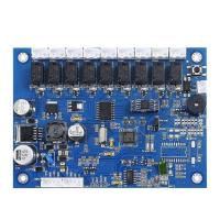 China SMT Factory Shenzhen Design Customization OEM and ODM Electronics PCBA for sale