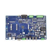 China SMT Factory Shenzhen Design Customization OEM and ODM Electronics PCBA for sale