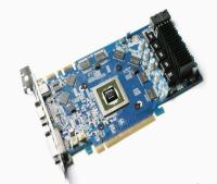 China SMT factory Guangdong Shenzhen Manufacturer PCB Electronic Board Assembly PCBA for sale