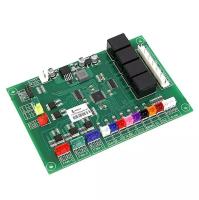 China SMTFactory  Guangdong Shenzhen Custom High Tg 94V0 PCBA for sale