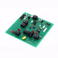 China SMTFactory  Guangdong Shenzhen Custom High Tg 94V0 PCBA for sale