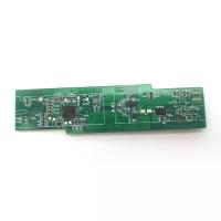 China SMT factory  Guangdong Shenzhen PCBA Custom OEM Electronic PCBA for sale