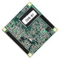 China SMT factory  Guangdong Shenzhen PCBA Custom OEM Electronic PCBA for sale
