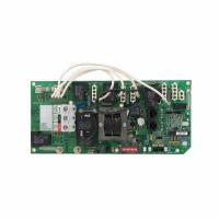 China SMT factory Guangdong Shenzhen Control Car Accessories Remote Control PCBA for sale
