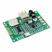 China SMT factory  Shenzhen Kevis Custom Design Electronic High Frequency PCB PCBA for sale