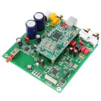 China SMT factory  Shenzhen Kevis Custom Design Electronic High Frequency PCB PCBA for sale