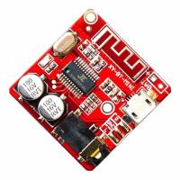 China SMT factory  Shenzhen Kevis Custom Design Electronic High Frequency PCB PCBA for sale