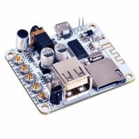 China SMT factory  Shenzhen Kevis Custom Design Electronic High Frequency PCB PCBA for sale