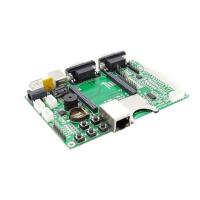 China SMT factory   Shenzhen Manufacturer Advanced Technology Wholesale Price PCBA for sale