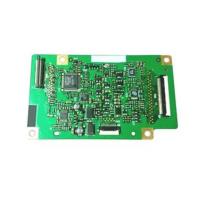 China SMT factory   Shenzhen Manufacturer Advanced Technology Wholesale Price PCBA for sale