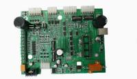 China SMT factory China PCBA Manufacturing Prototype Supply Service Electronic PCB for sale