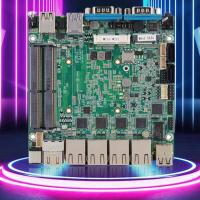 China SMT factory China Electronic Products PCB Assembly Manufacturer Printed Circuit PCBA for sale