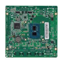 China SMT factory China Electronic Products PCB Assembly Manufacturer Printed Circuit PCBA for sale