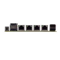 China SMT factory China Electronic Products PCB Assembly Manufacturer Printed Circuit PCBA for sale