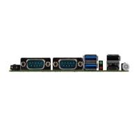 China SMT factory China Electronic Products PCB Assembly Manufacturer Printed Circuit PCBA for sale