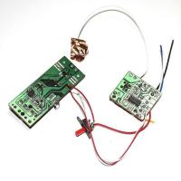 China SMT factory China Electronic Products Assembly Manufacturer Printed CircuiPCBA for sale