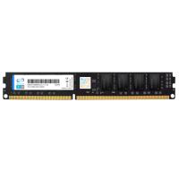 China PC-12800 1600MHz UDIMM 2GB DDR3 Desktop Memory Module Low Power Consumption for sale