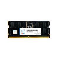 China SODIMM DDR5 Desktop Memory 5600MHz 32GB 1.1V  Low Power Consumption for sale
