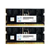 China INFINITES DDR5 Memory Module High Stability 16GB DDR5 5200MHz RAM for sale