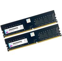 China INFINITES DDR4 Memory Module SODIMM DDR4  8GB 3200MHz 1.2V 288pin for sale