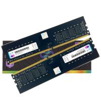 China INFINITES DDR4 Memory Module SODIMM DDR4  8GB 3200MHz 1.2V 288pin for sale