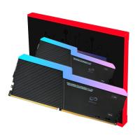 China Faster Transfer Rate DDR4 RGB Memory Module 8GB DDR4 3200MHz Laptop Ram for sale