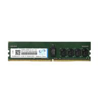 China INFINITES Server Memory DDR4 2666MHz R-DIMM 8GB Original Chips Kingtiger Semi-Conductor Equipment Stable Performance for High Data Transfer Speed for sale