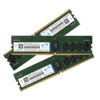 China INFINITES Server Memory DDR4 2666MHz R-DIMM 8GB Original Chips Kingtiger Semi-Conductor Equipment Stable Performance for High Data Transfer Speed for sale