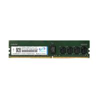 China Fast Speed 16GB DDR4 2666MHz RAM R-DIMM Adaption Of Original Chips for sale