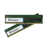 China Fast Speed 16GB DDR4 2666MHz RAM R-DIMM Adaption Of Original Chips for sale