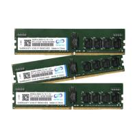 China Fast Speed 16GB DDR4 2666MHz RAM R-DIMM Adaption Of Original Chips for sale