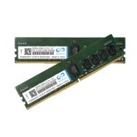 China Server Memory RAM 32GB DDR4 2666MHz R-DIMM ROHS FCC CE Certified for sale