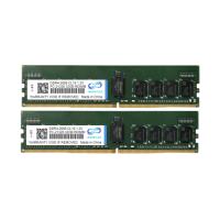 China Server Memory RAM 32GB DDR4 2666MHz R-DIMM ROHS FCC CE Certified for sale
