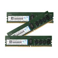 China Server Memory RAM 32GB DDR4 2666MHz R-DIMM ROHS FCC CE Certified for sale