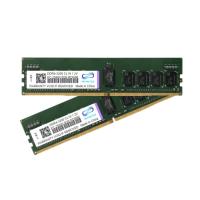 China 3200MHz R-DIMM 8GB DDR4 Server Ram Original Chips Kingtiger High Stability for sale