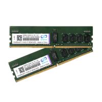 China Efficient 3200MHz R-DIMM 32GB DDR4 Server Ram Low Power Consumption for sale