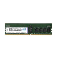 China DDR4 3200MHz R-DIMM 16GB Server Memory With High Data Transfer Speed for sale