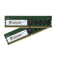 China DDR4 3200MHz R-DIMM 16GB Server Memory With High Data Transfer Speed for sale