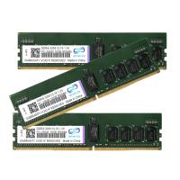 China DDR4 3200MHz R-DIMM 16GB Server Memory With High Data Transfer Speed for sale