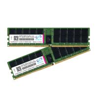 China INFINITES DDR5 Server Memory 5600MHz R-DIMM 64GB Original Chips High Data Transfer Speed for sale