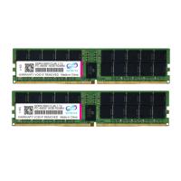 China 16GB DDR5 5600MHz RAM R-DIMM Original Chips Stable Performance for sale