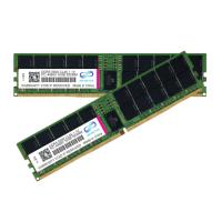 China 16GB DDR5 5600MHz RAM R-DIMM Original Chips Stable Performance for sale