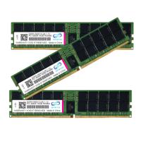 China 16GB DDR5 5600MHz RAM R-DIMM Original Chips Stable Performance for sale