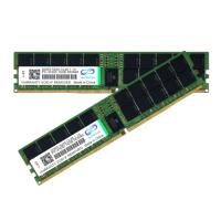China INFINITES Server Memory DDR5 5200MHz 16GB R-DIMM Customization for sale